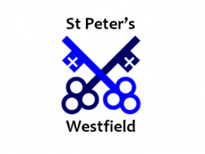 St Peter’s Community Centre | St Peters Yeovil
