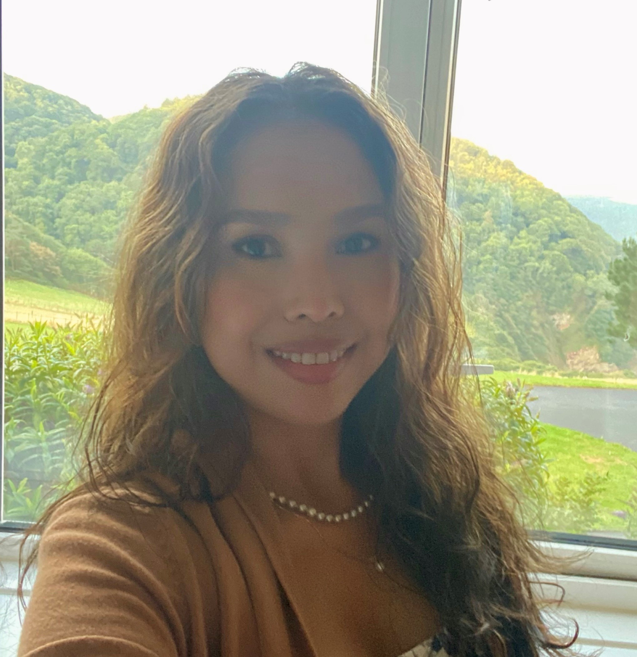 Meet the Team | St Peters Yeovil